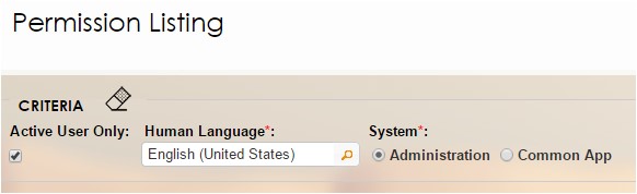 Getting-Started - Rintagi User Guide